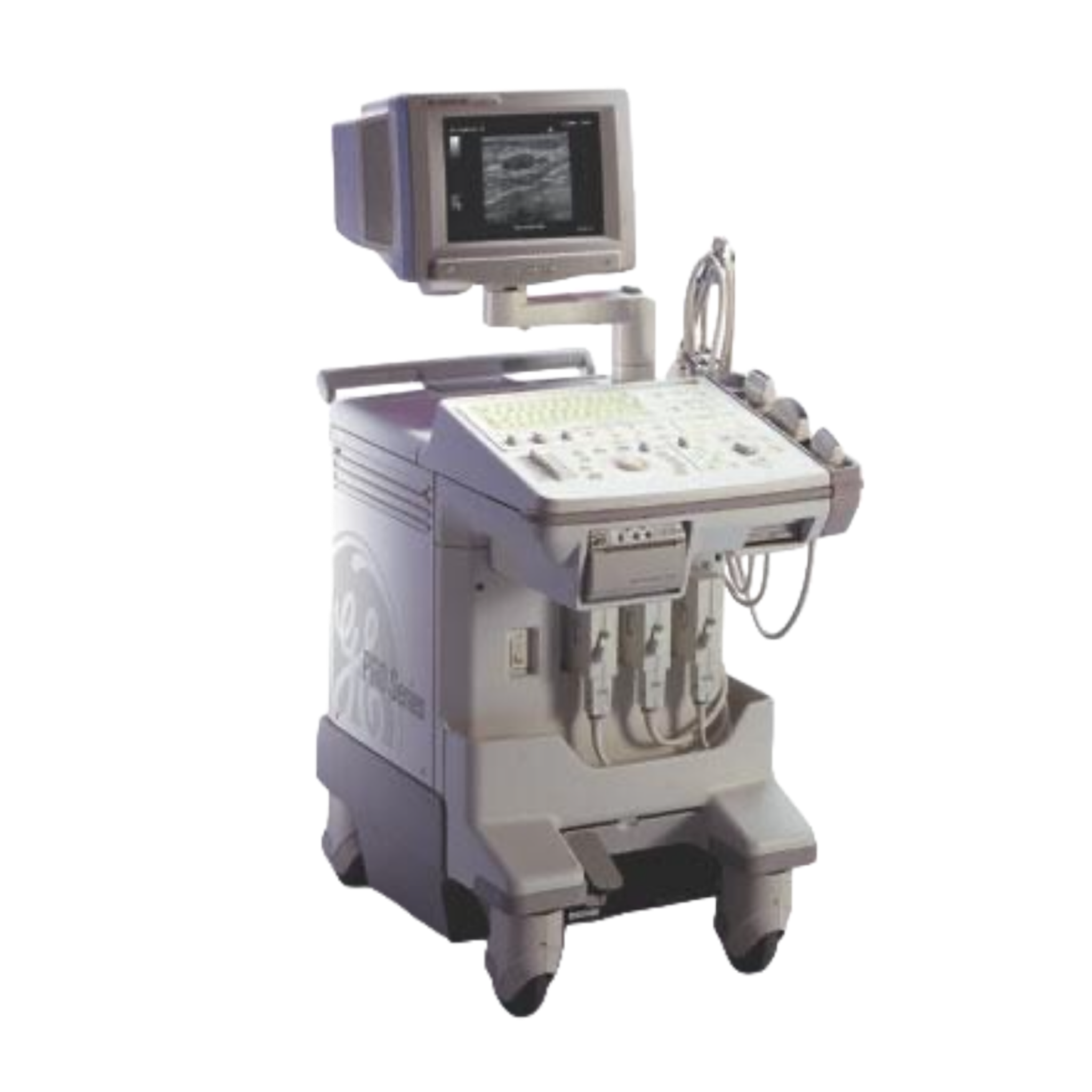 Homepage - Metropolis International